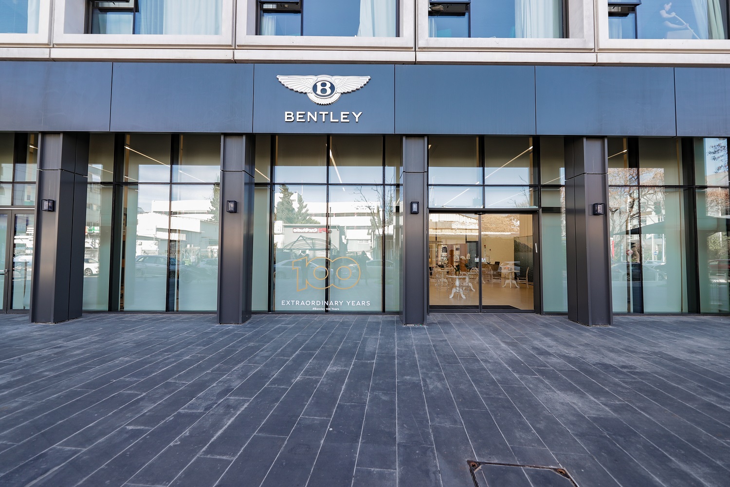 Orchid Sports Cars Israel Ltd at Robert Mcclure blog